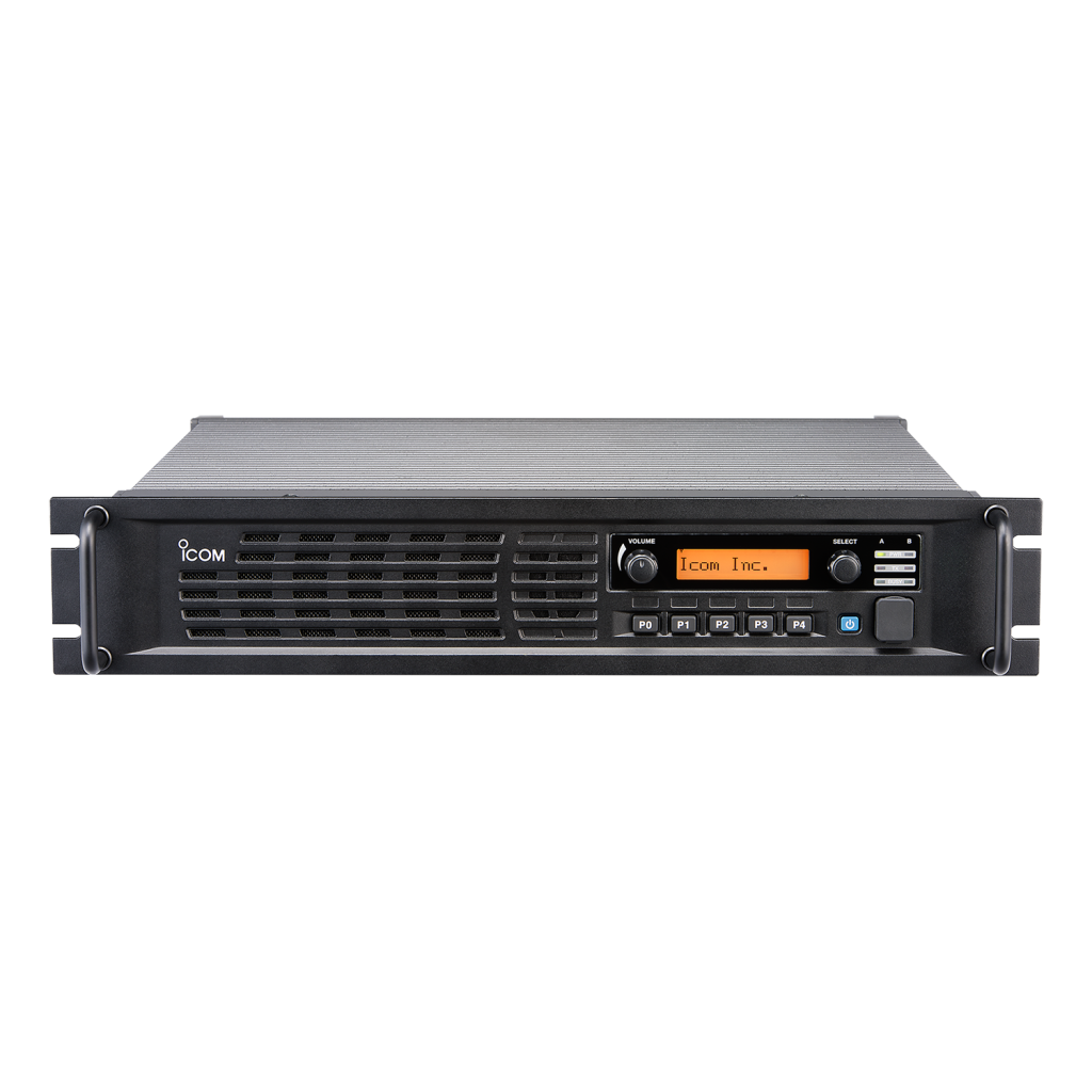 icom-ic-fr5200h-ic-fr6200h